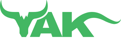 Yield Yak | Earn More Yield